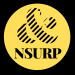 NSURP.org – National Summer Undergraduate Research Project