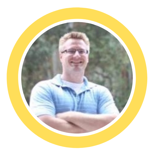 Team NSURP – NSURP.org